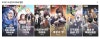 무료 웹툰 사이트 Top6 모음집 무료로 볼 수 있는 만화 웹툰 플랫폼은 Ft투믹스 네이버 블로그